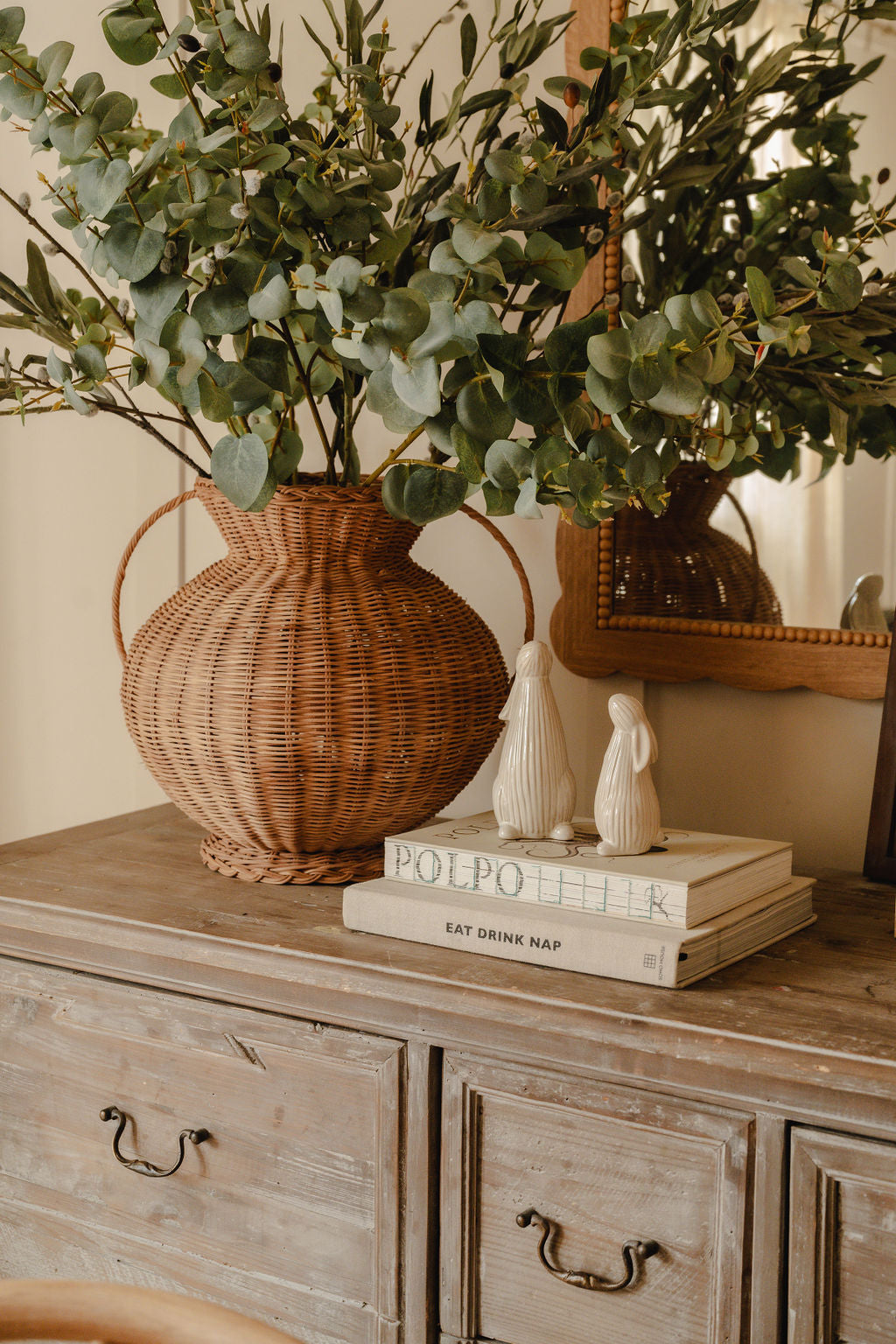 Vases & Planters – HPB Ink